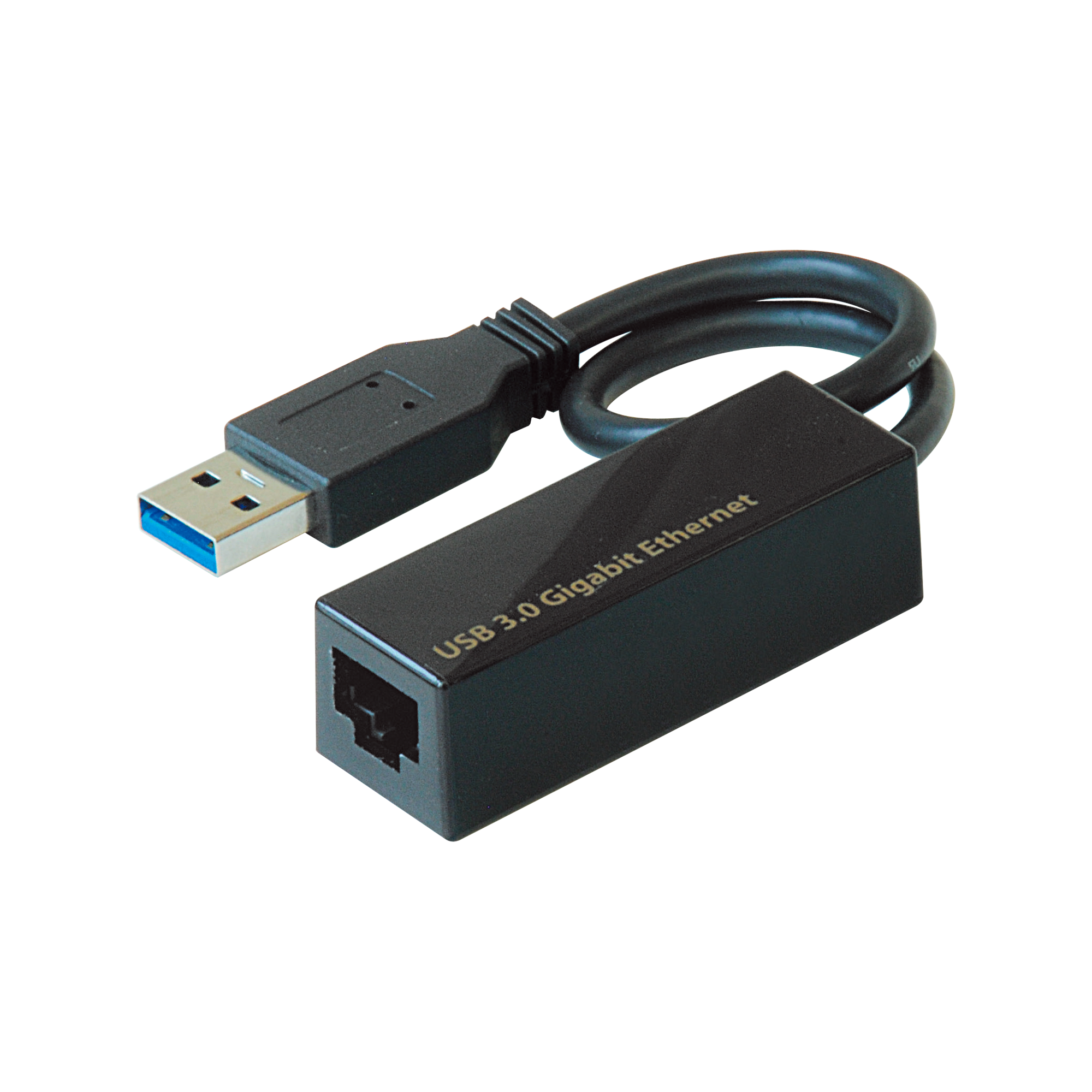 GbE-USB3.0S2 | GbE-USB3.0S2 | ASIX社製 AX88179搭載 1000Base-Tイーサネットアダプター ...