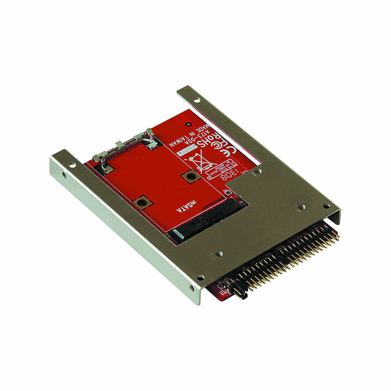 30％割引古典 IDEインターフェースのSSD 32GB PCパーツ PC/タブレット-OTA.ON.ARENA.NE.JP